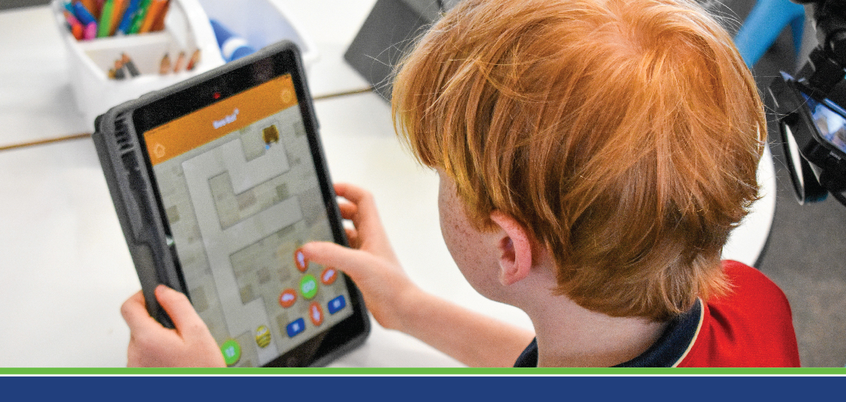 All courses | ECA Learning Hub